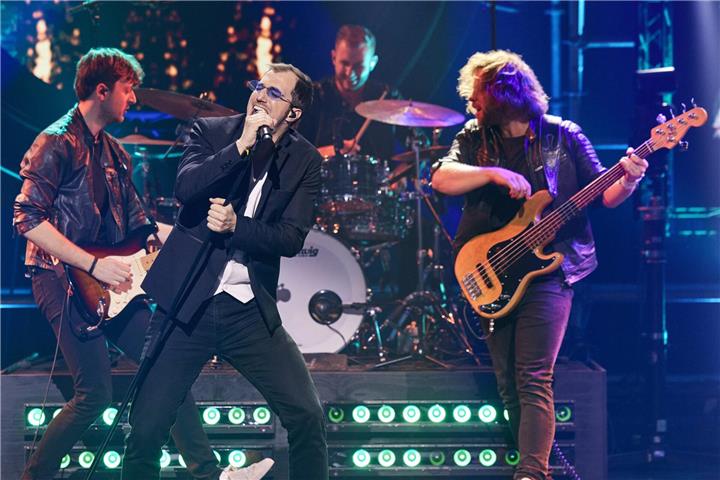 Stadtanzeiger Borken